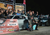 Aaron Stanfield Wins World Series of Pro Mod $150K - Proline Racing