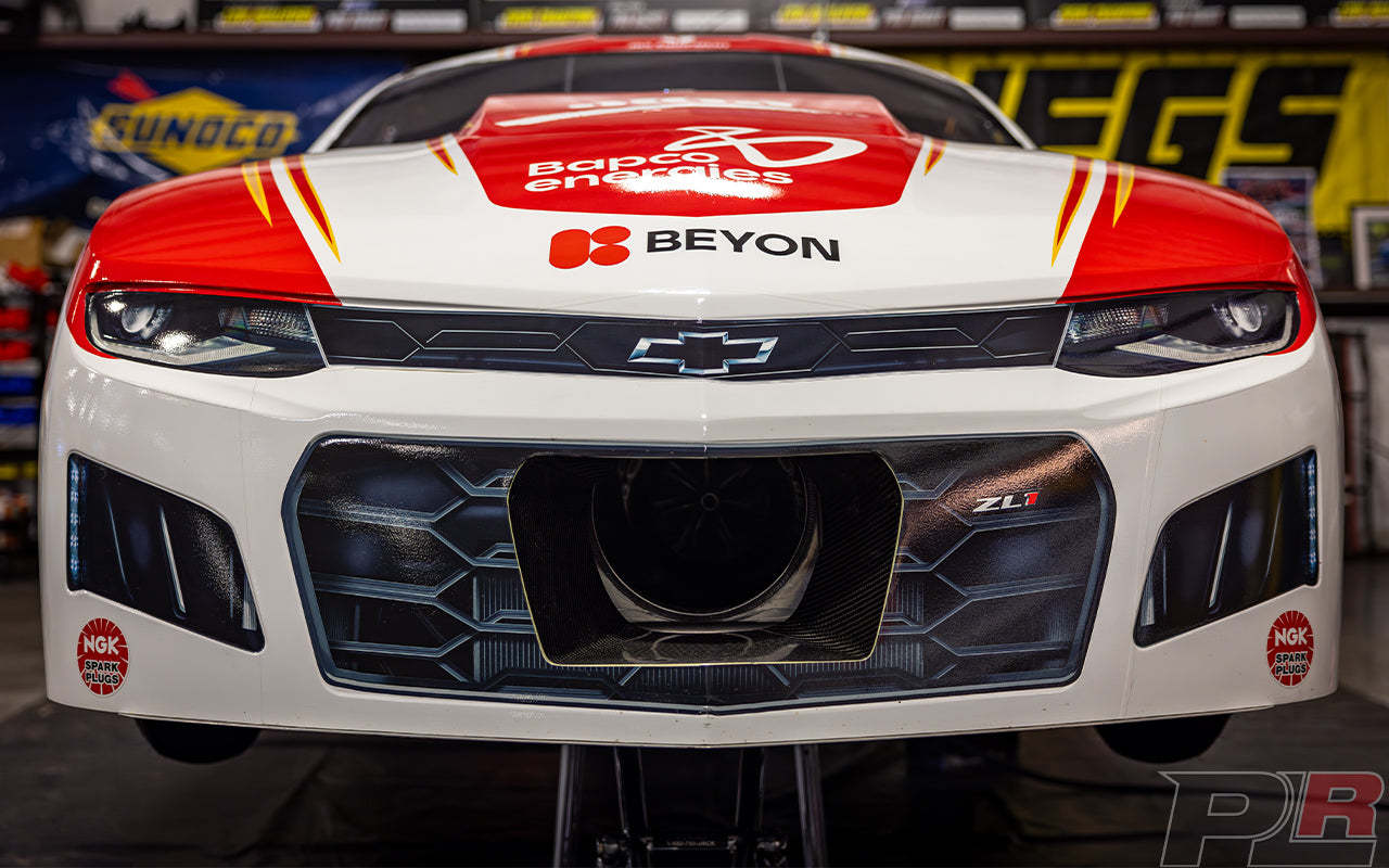 Race Cars For Sale - Pro Line Racing