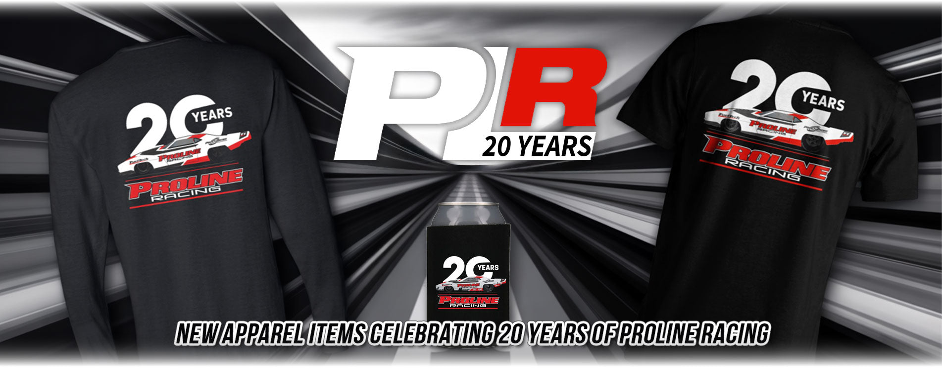 Drag Racing Engines - Turbo and Supercharged - Pro Line Racing