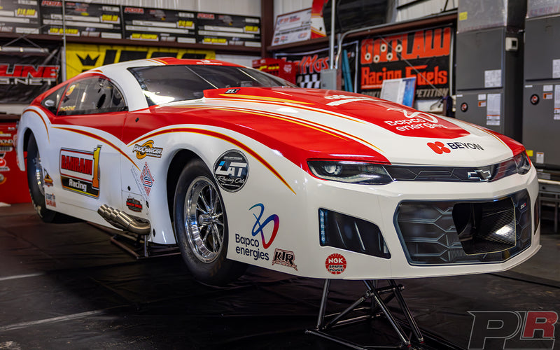 Race Cars For Sale - Pro Line Racing