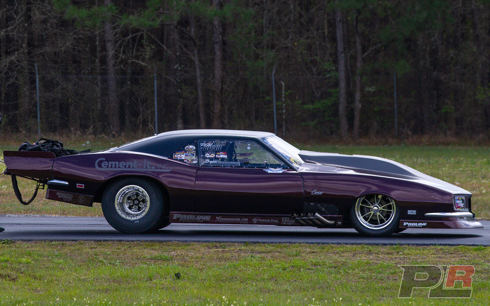 Race Cars For Sale - Pro Line Racing