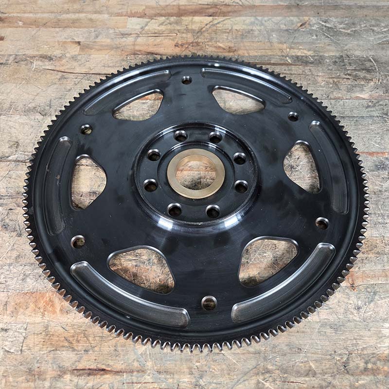 Engine Parts Deals - Pro Line Racing