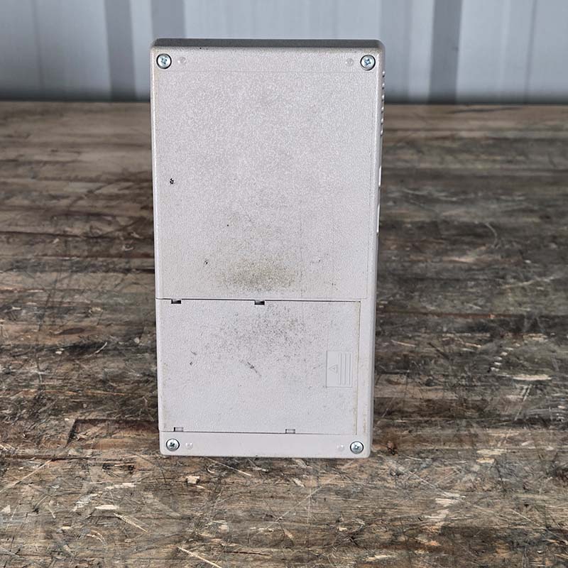 Clearance - Pro Line Racing