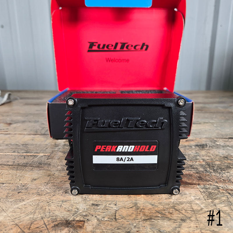 Clearance - Pro Line Racing