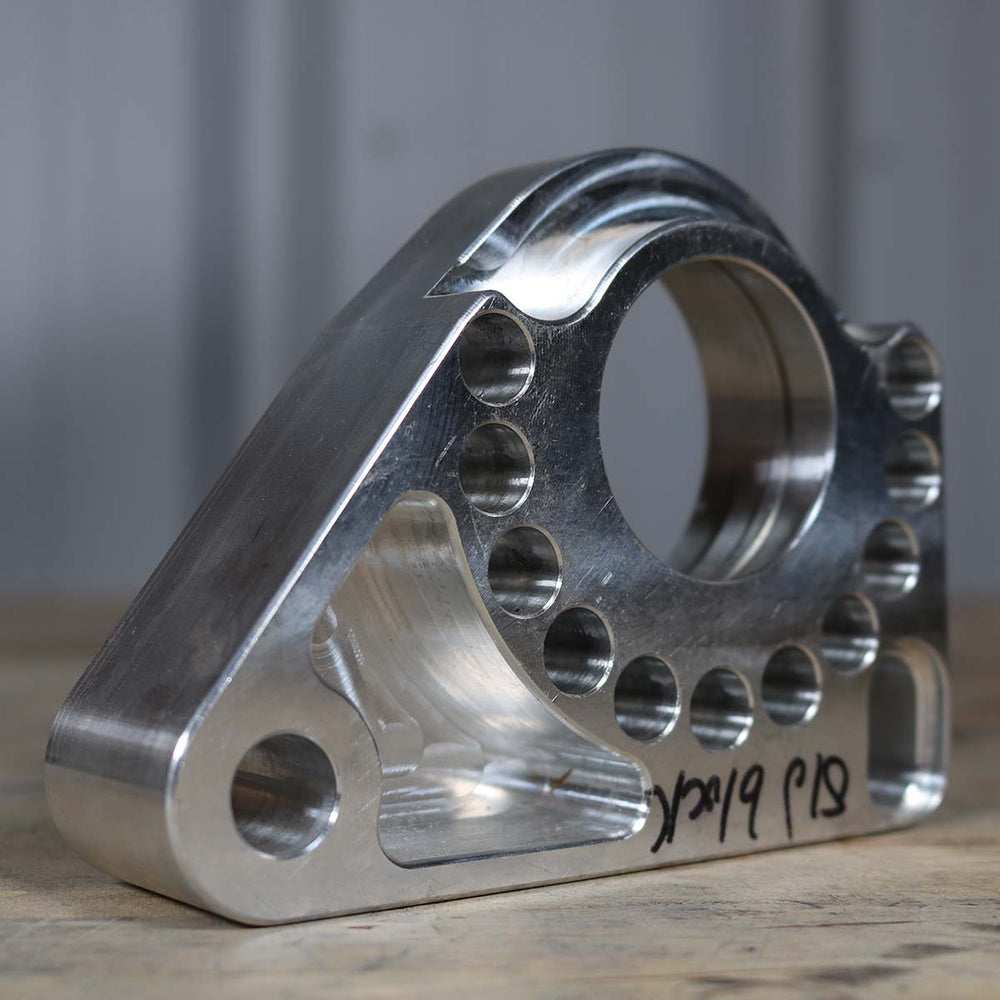 Clearance - Pro Line Racing