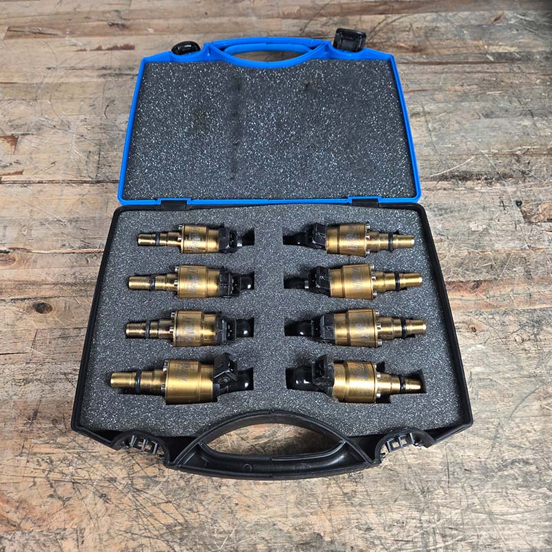 Clearance - Pro Line Racing