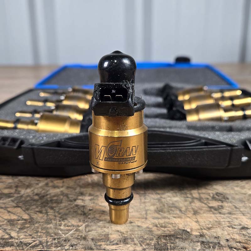 Clearance - Pro Line Racing