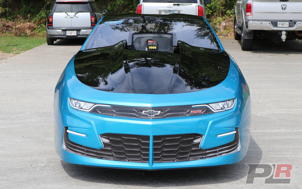 Classifieds - Pro Line Racing