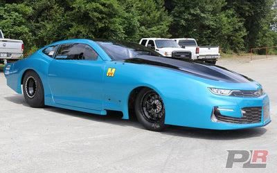 Race Cars For Sale - Pro Line Racing