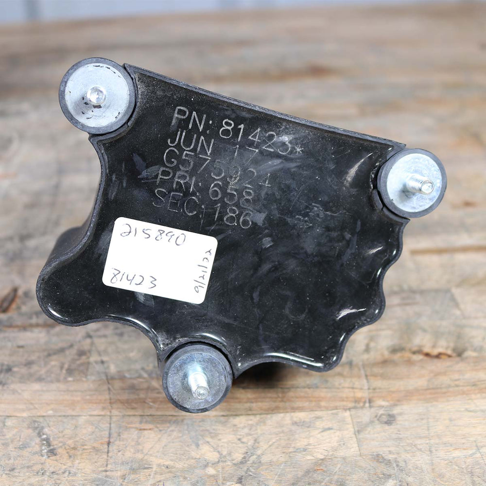 MSD Deals - Pro Line Racing