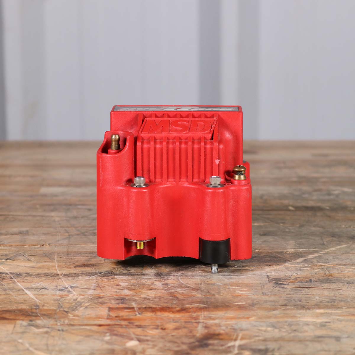 MSD Deals - Pro Line Racing