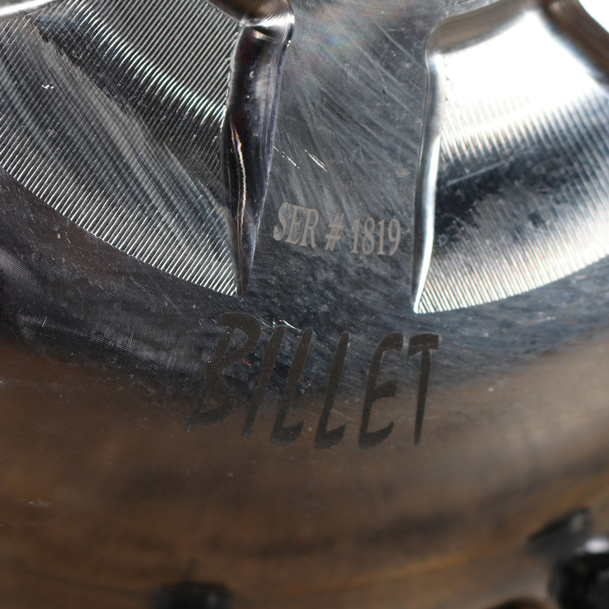 Clearance - Pro Line Racing