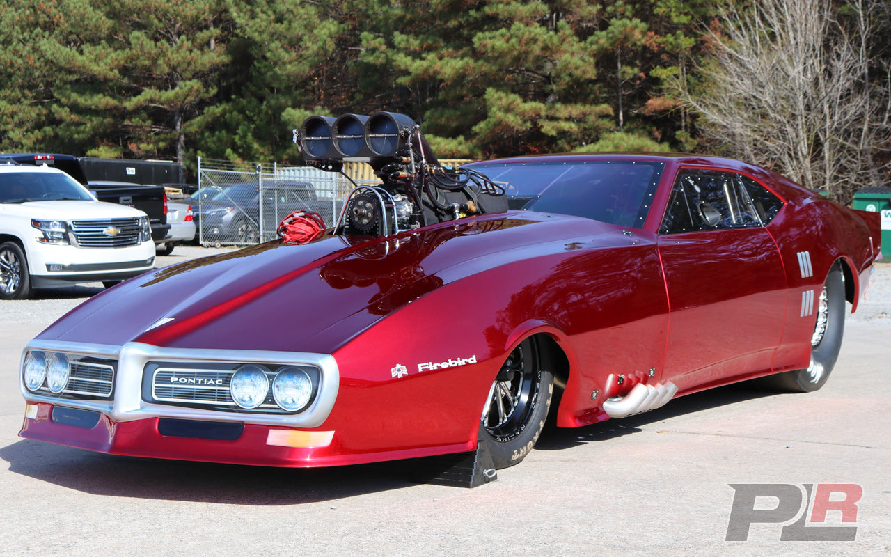 Race Cars For Sale - Pro Line Racing