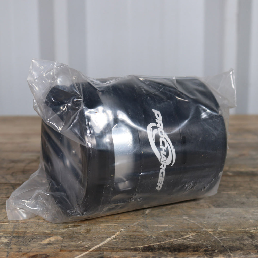 Clearance - Pro Line Racing