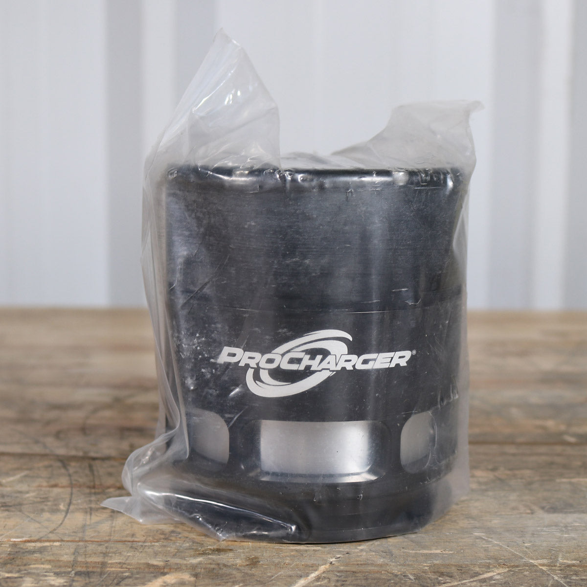 Clearance - Pro Line Racing