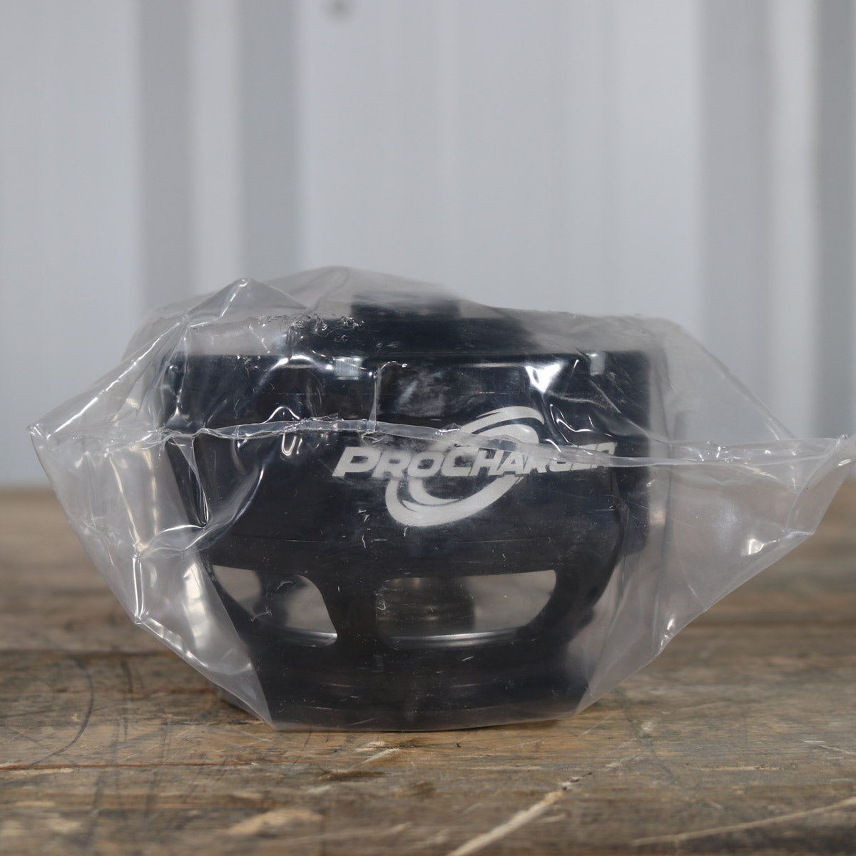 Clearance - Pro Line Racing