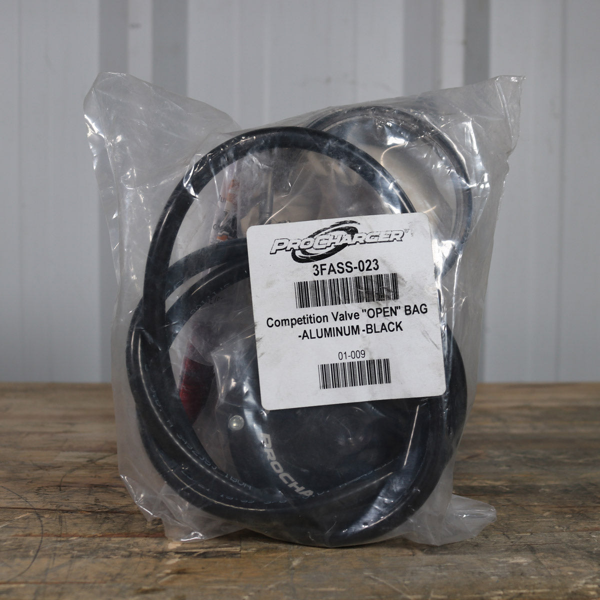 Clearance - Pro Line Racing