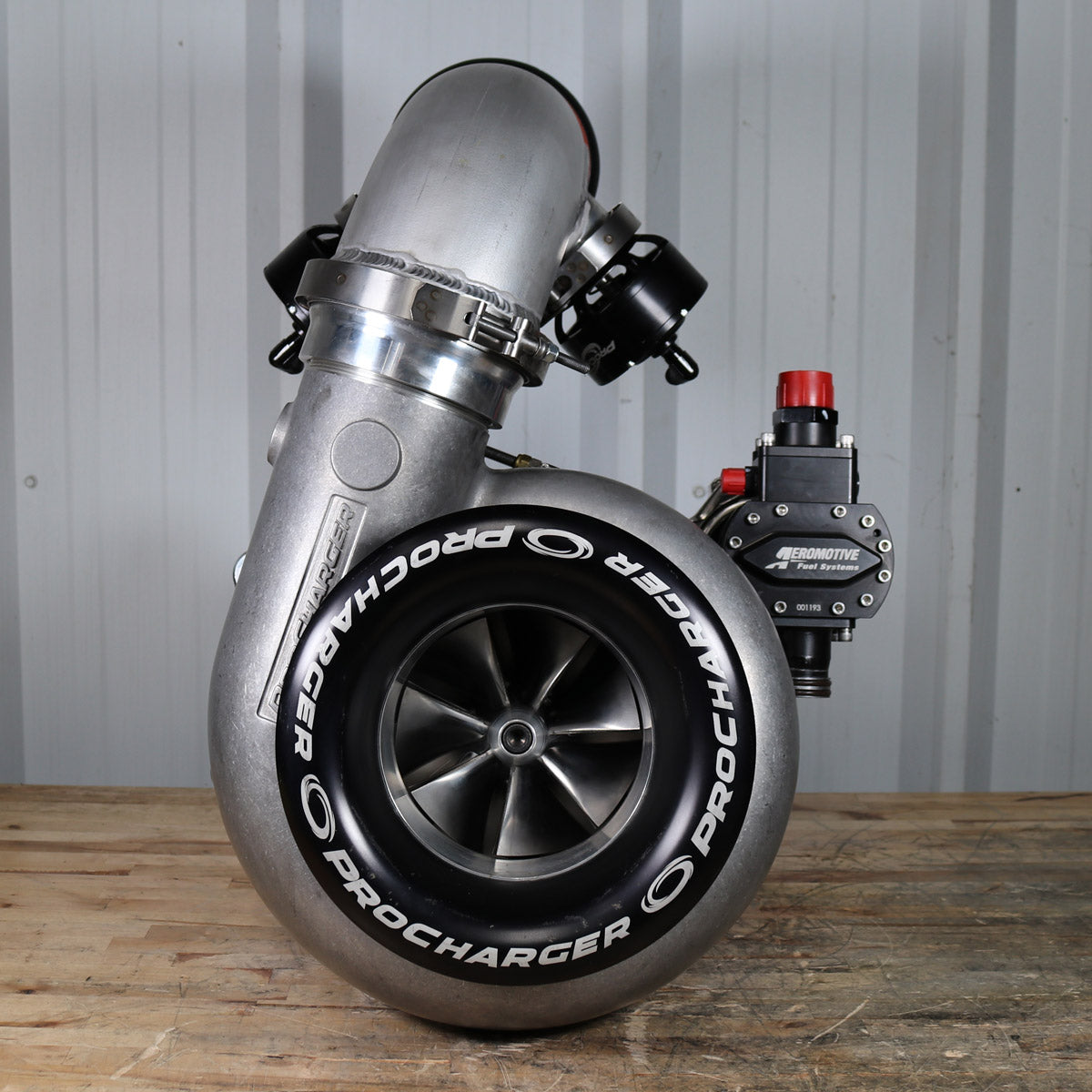 Clearance - Pro Line Racing