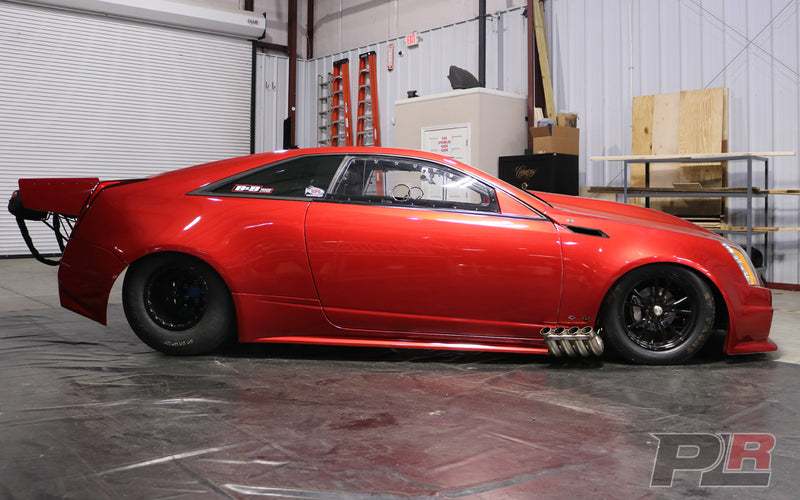 Race Cars For Sale - Pro Line Racing