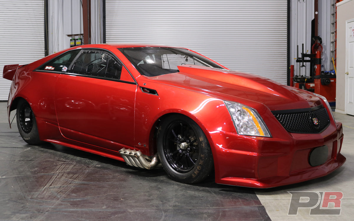 Race Cars For Sale - Pro Line Racing