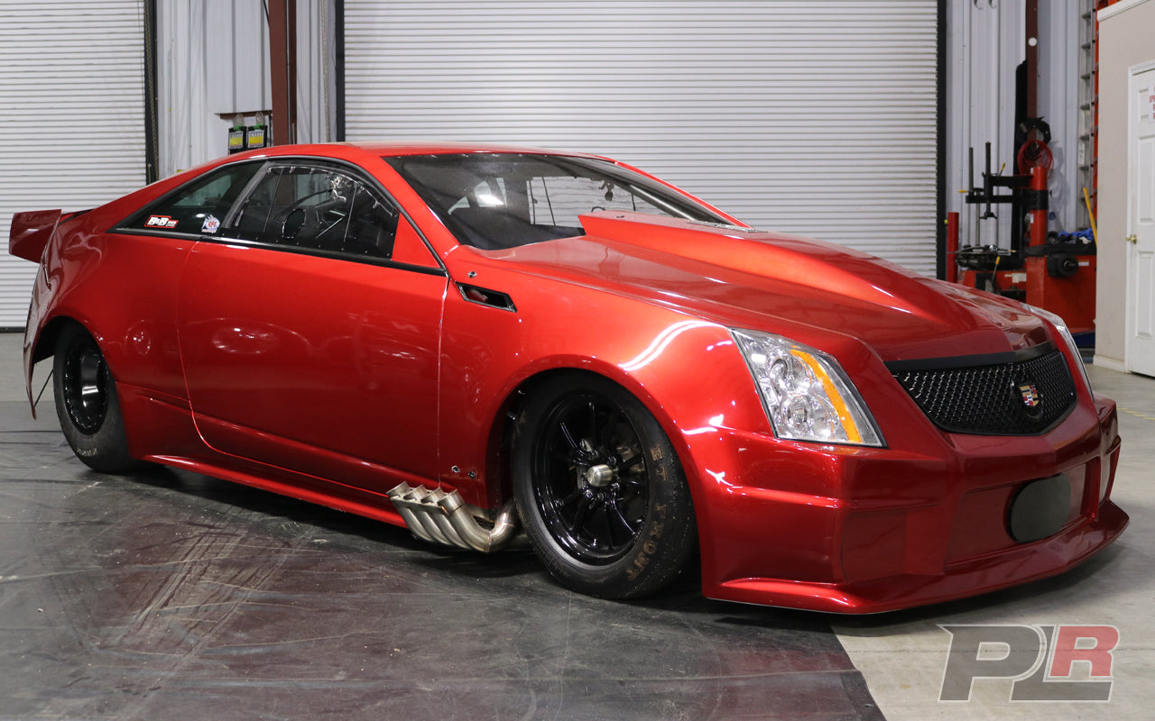 Race Cars For Sale - Pro Line Racing