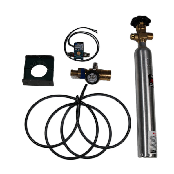 Precision Performance Products - Pro Line Racing