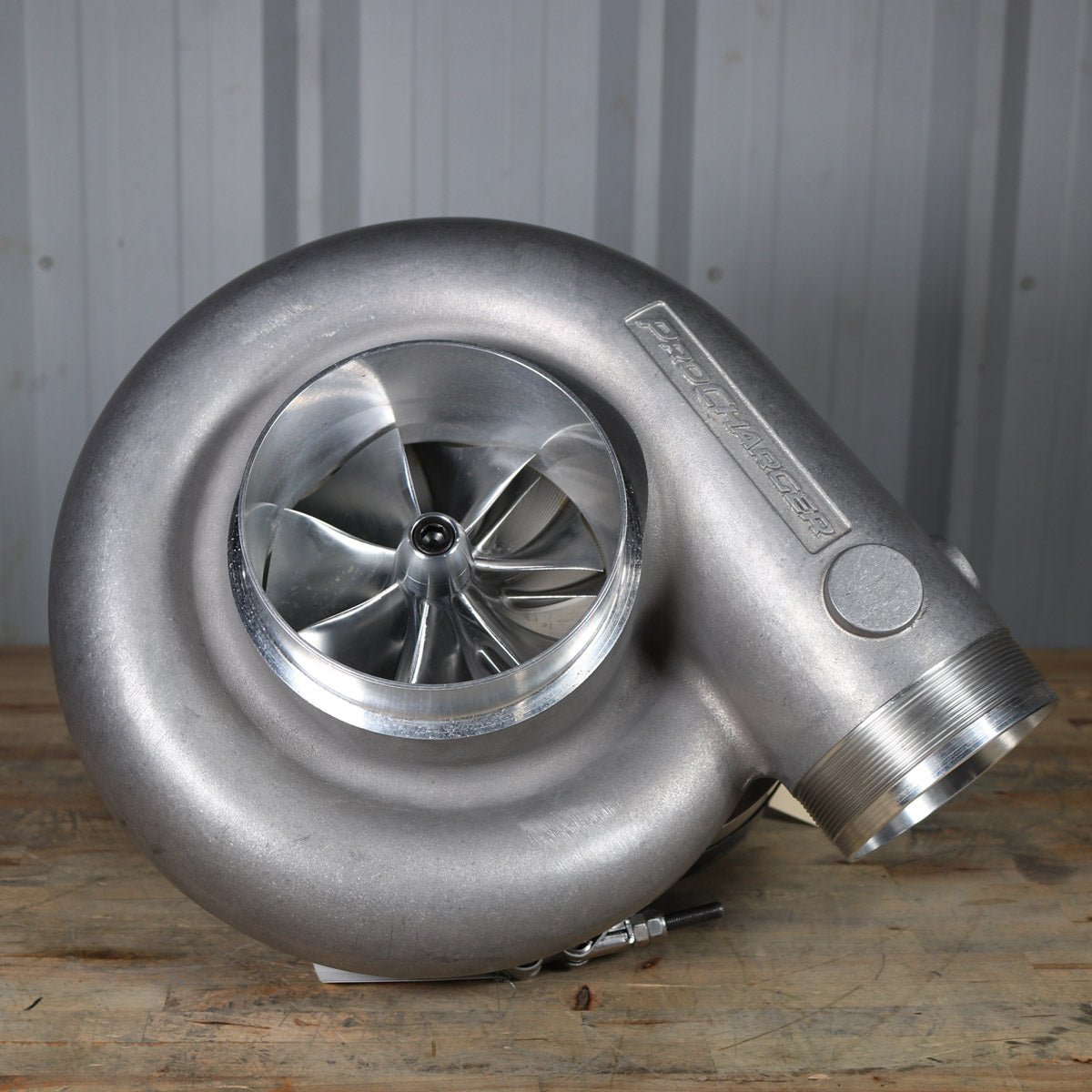 ProCharger Deals - Pro Line Racing