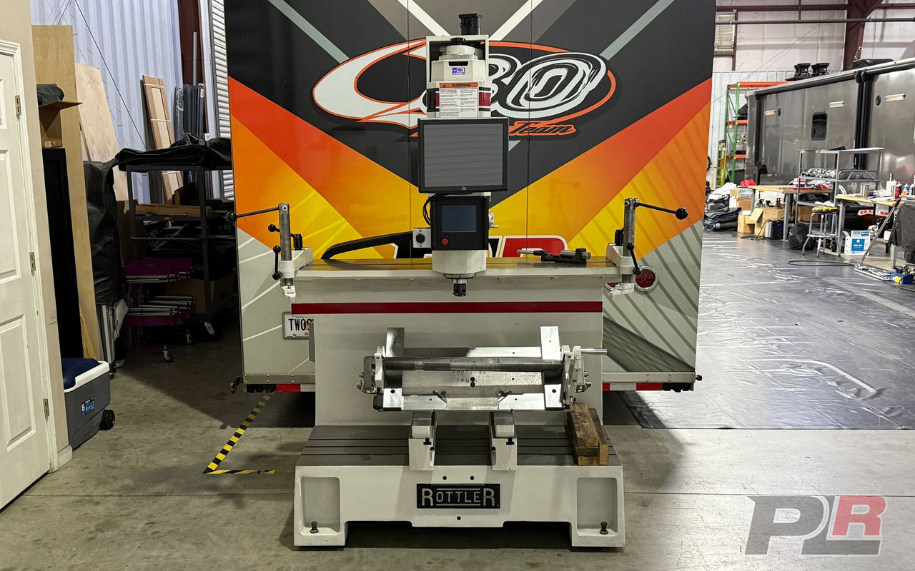 Equipment for Sale - Pro Line Racing