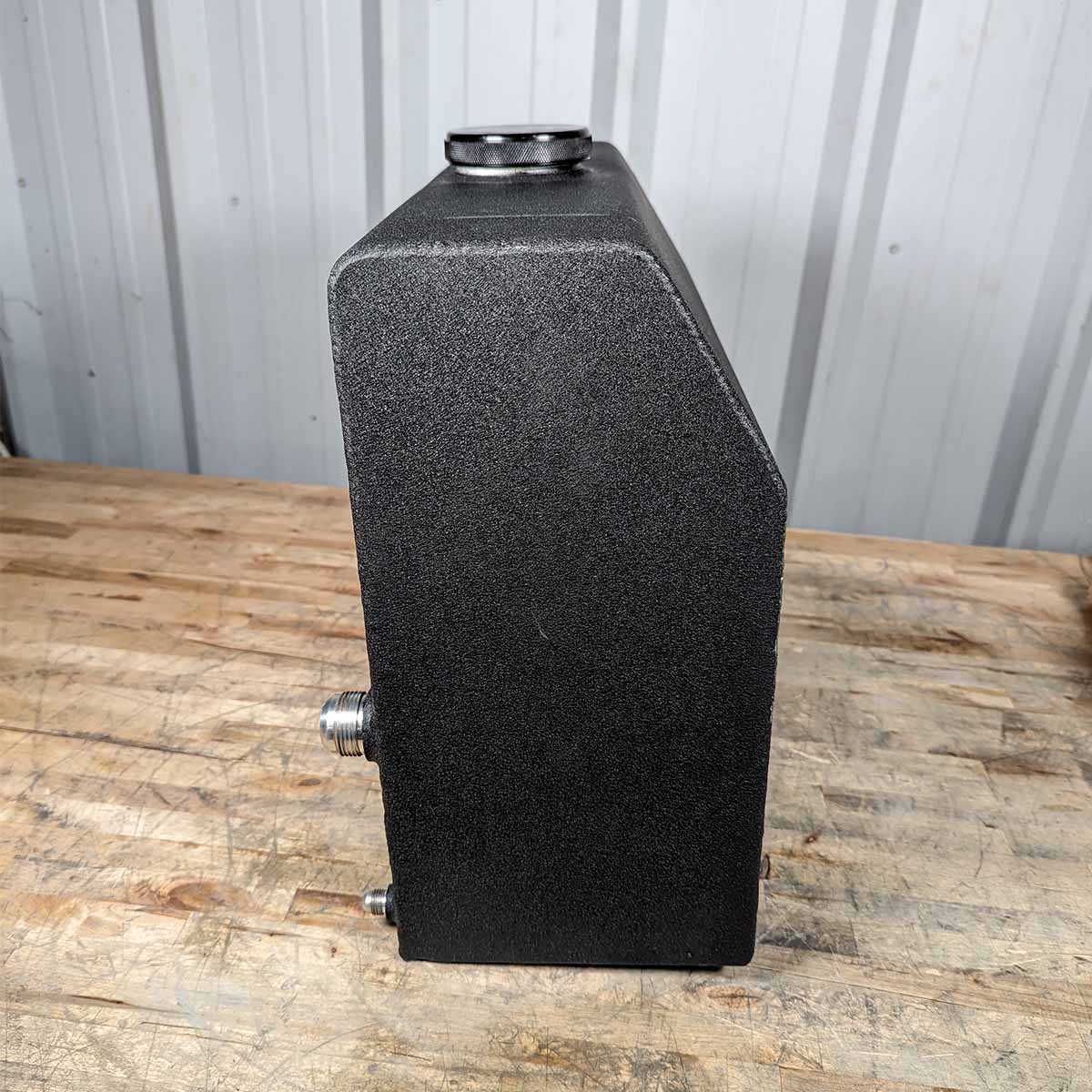 Fuel System Deals - Pro Line Racing