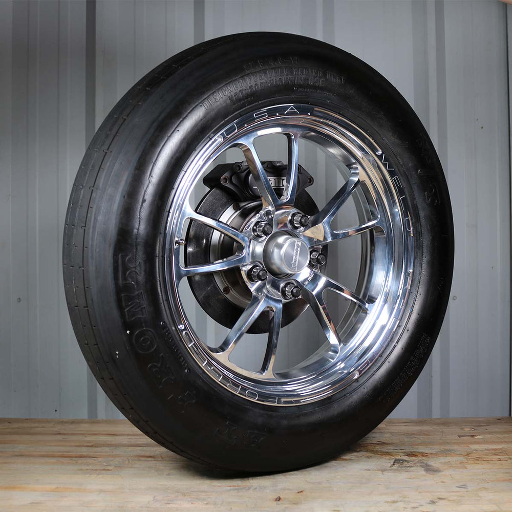 Products - Pro Line Racing