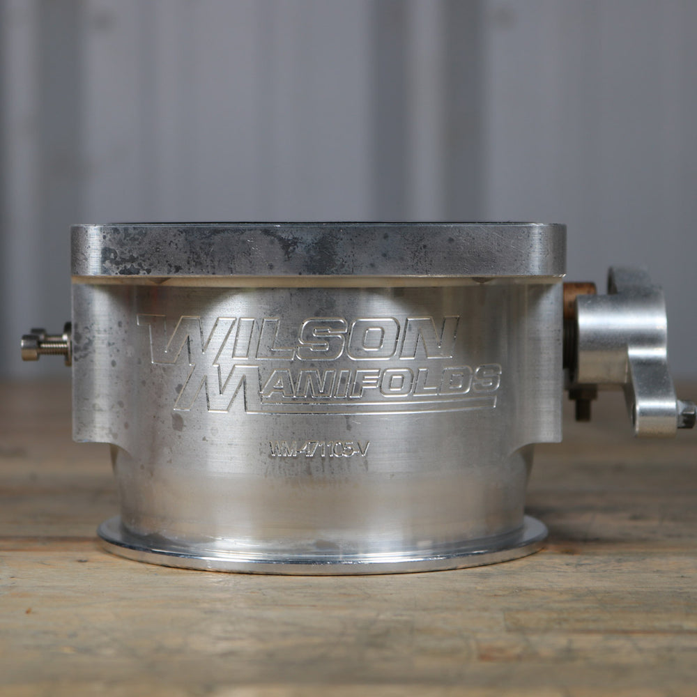 Induction Deals - Pro Line Racing