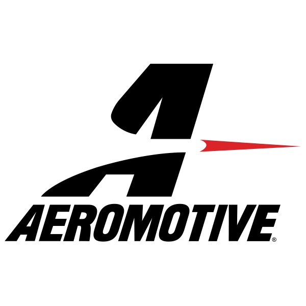 Vendor List - Proline Racing