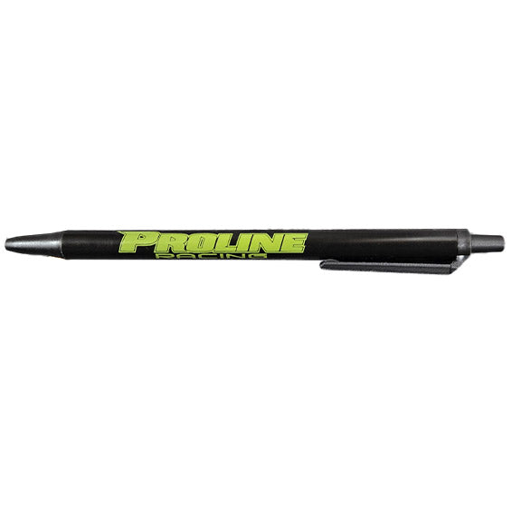 PROLINE RACING PENS (2 PACK) - Proline Racing