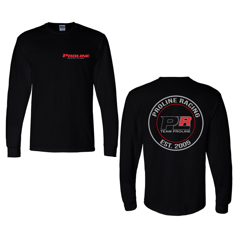 Proline Racing Apparel - Pro Line Racing