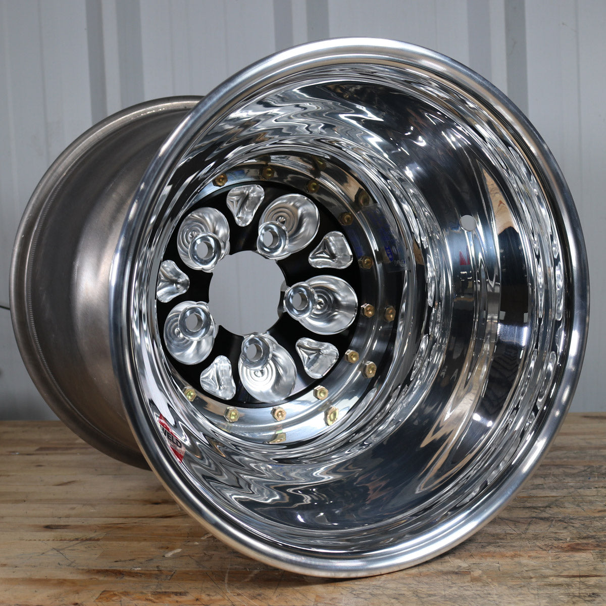 Driveline Deals - Pro Line Racing