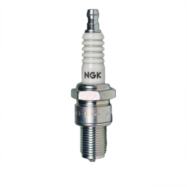NGK Spark Plugs - Pro Line Racing