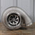Clearance - Pro Line Racing