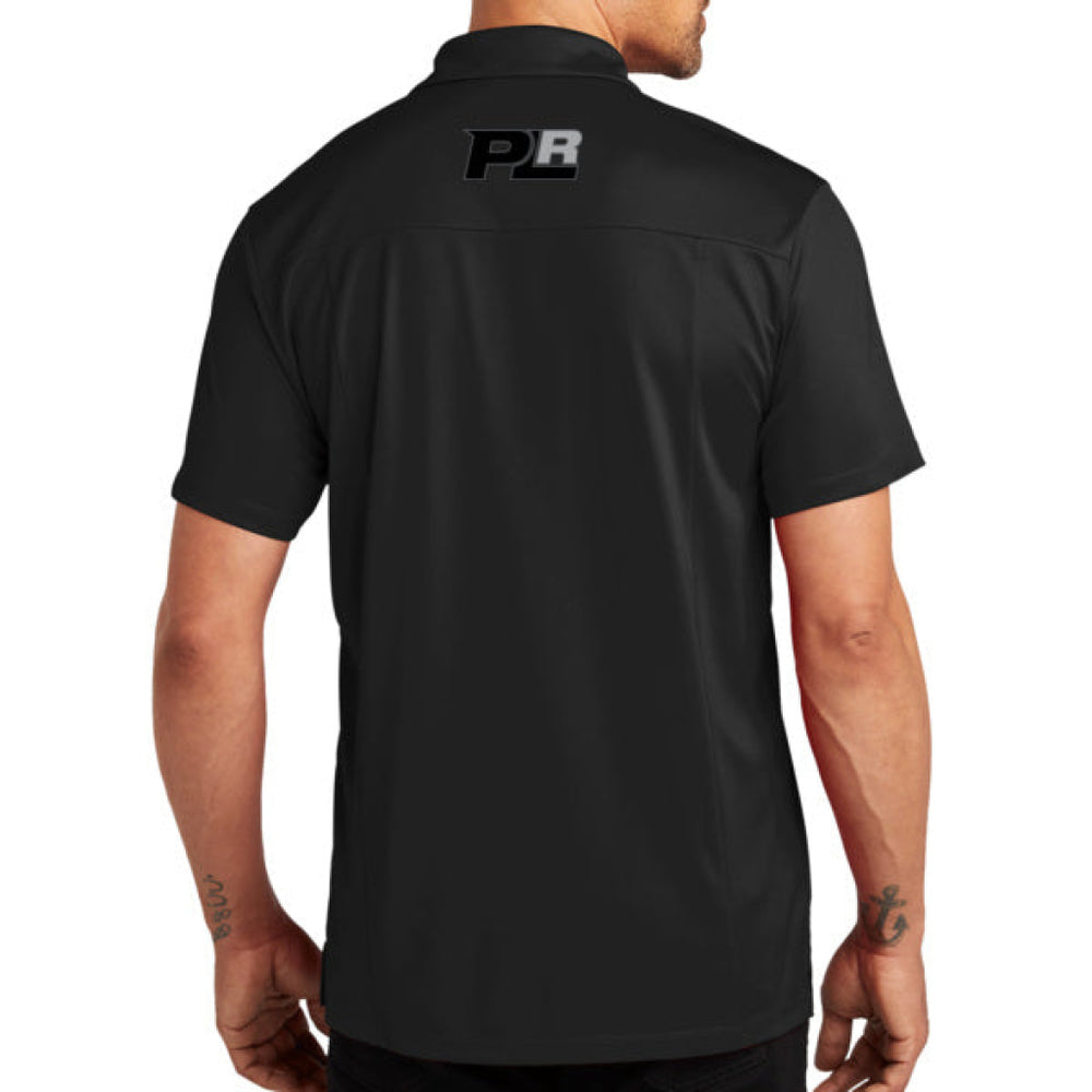 Proline Racing Apparel