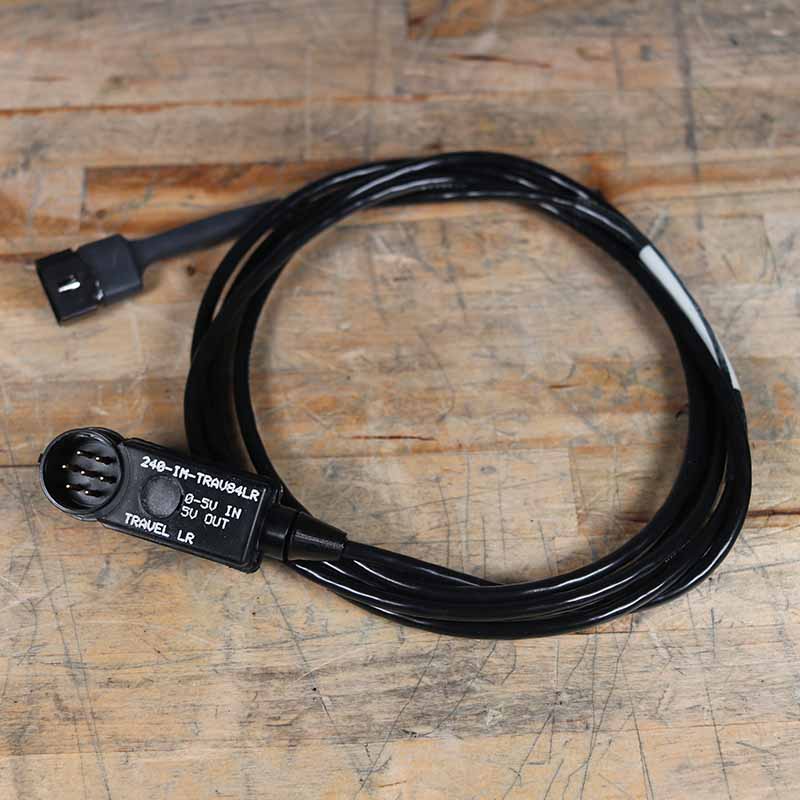 ASSORTED RACEPAK V-NET MODULES WITHOUT SENSORS - Proline Racing