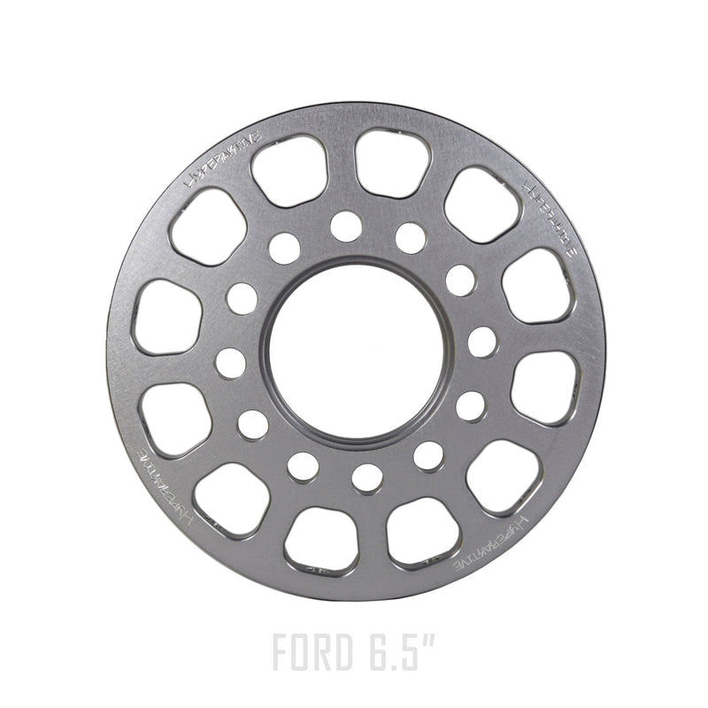 Ignition - Proline Racing