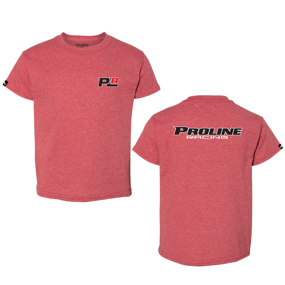 Proline Racing Apparel