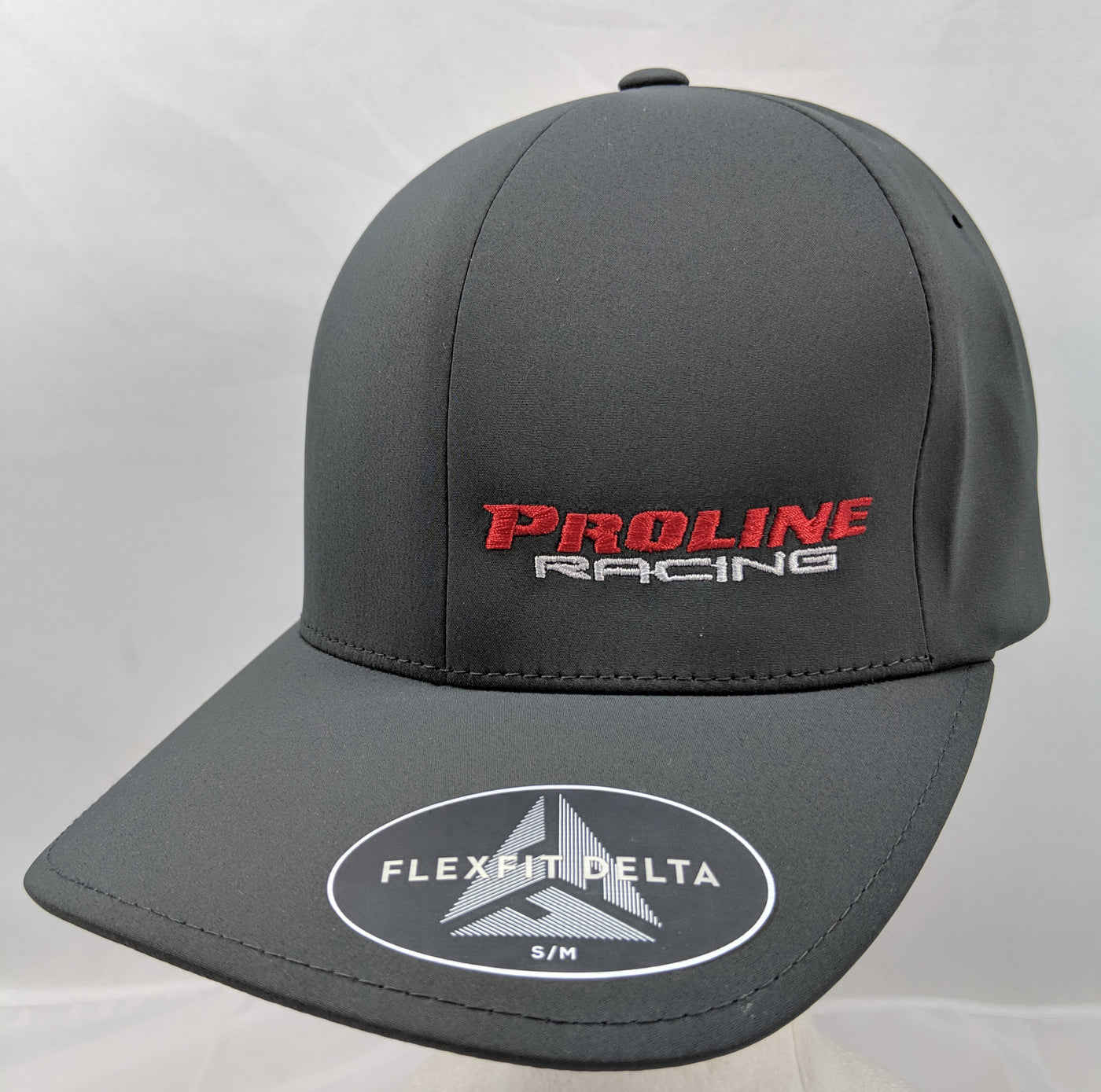 Hats - Pro Line Racing