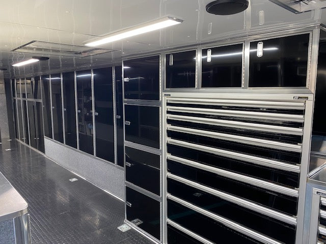 Performax Cabinets | Cabinets Matttroy