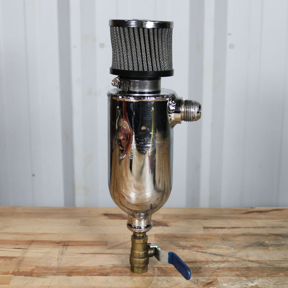 Chassis Parts Deals - Pro Line Racing