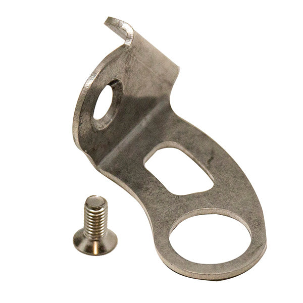 Shifter Options - Pro Line Racing