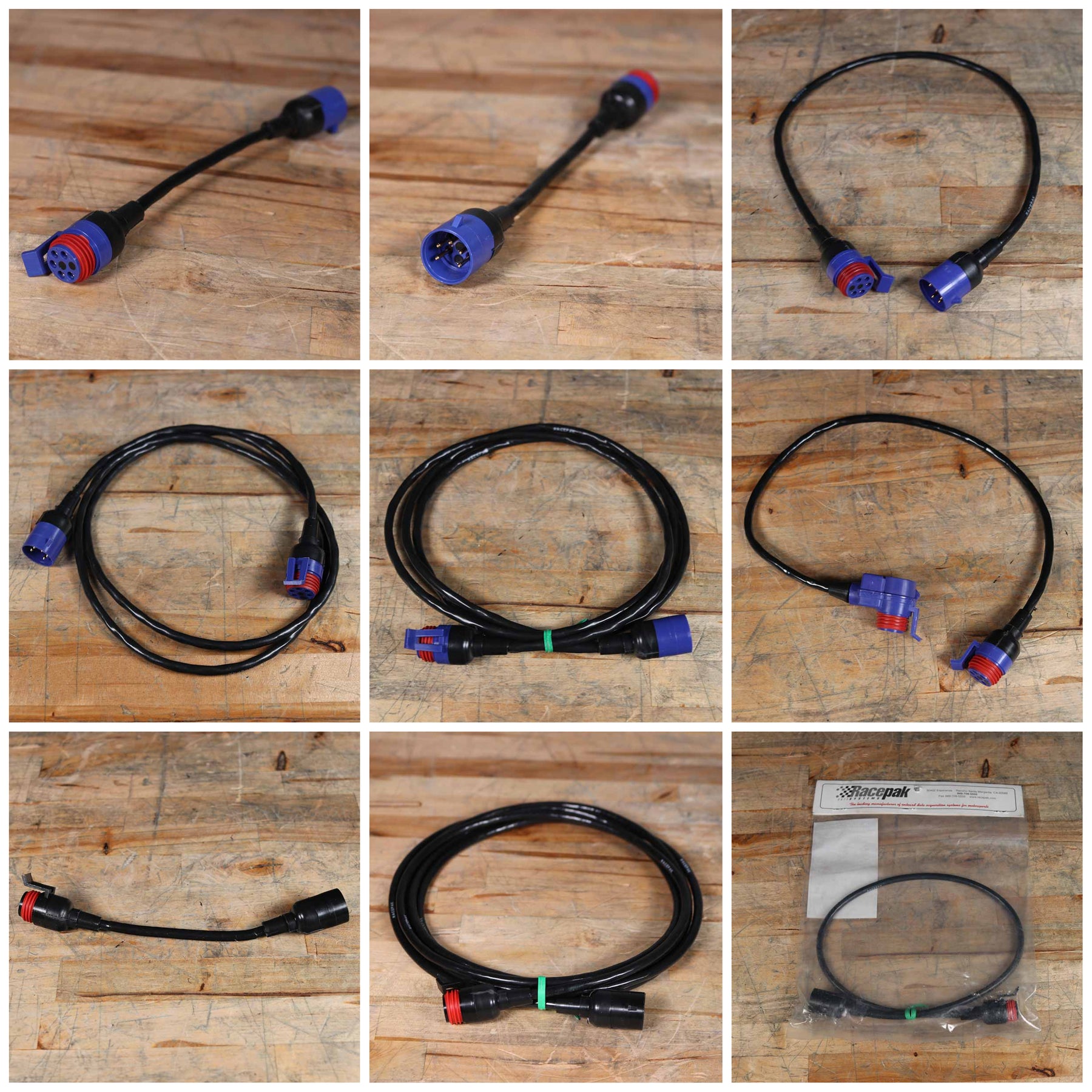 Racepak Deals - Proline Racing