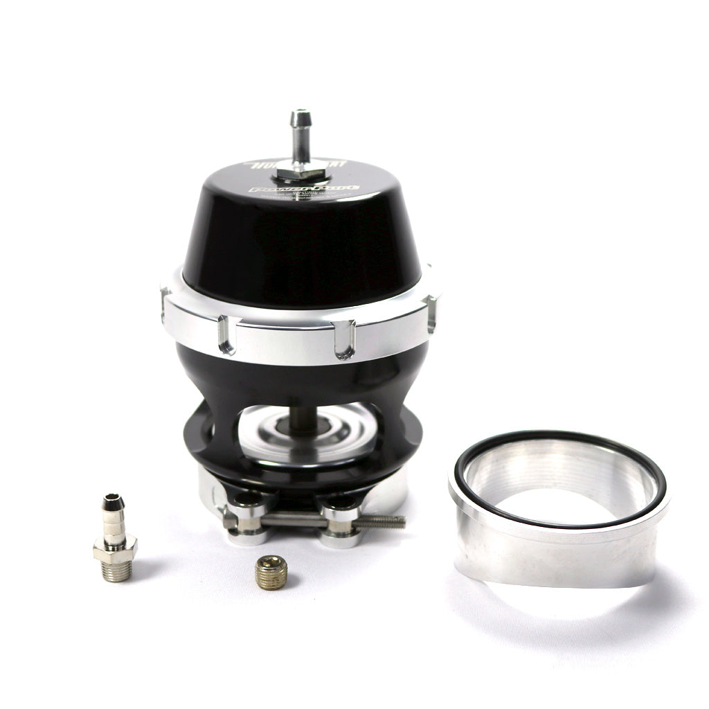 Turbo Parts - Proline Racing