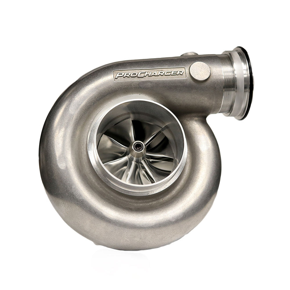 Superchargers - Proline Racing