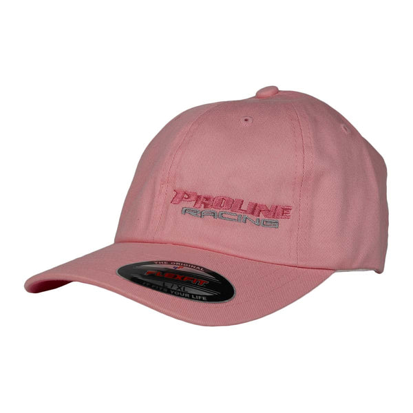 PLR FLEXFIT WOMENS HAT - Proline Racing