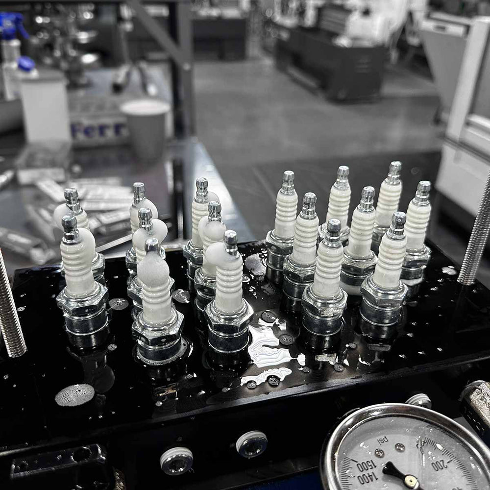 Parts - Proline Racing